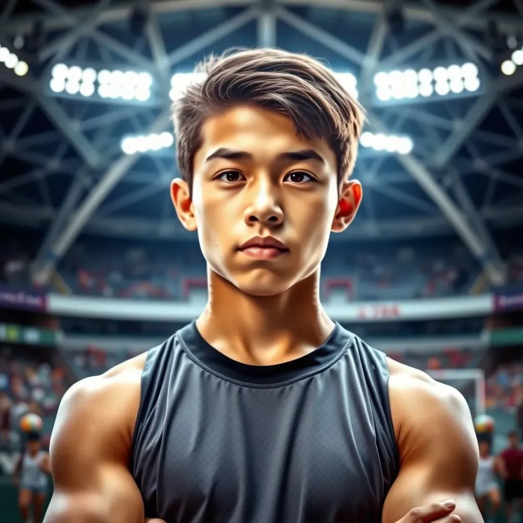 Préparation mentale compétition : 7 exercices pour dominer ...